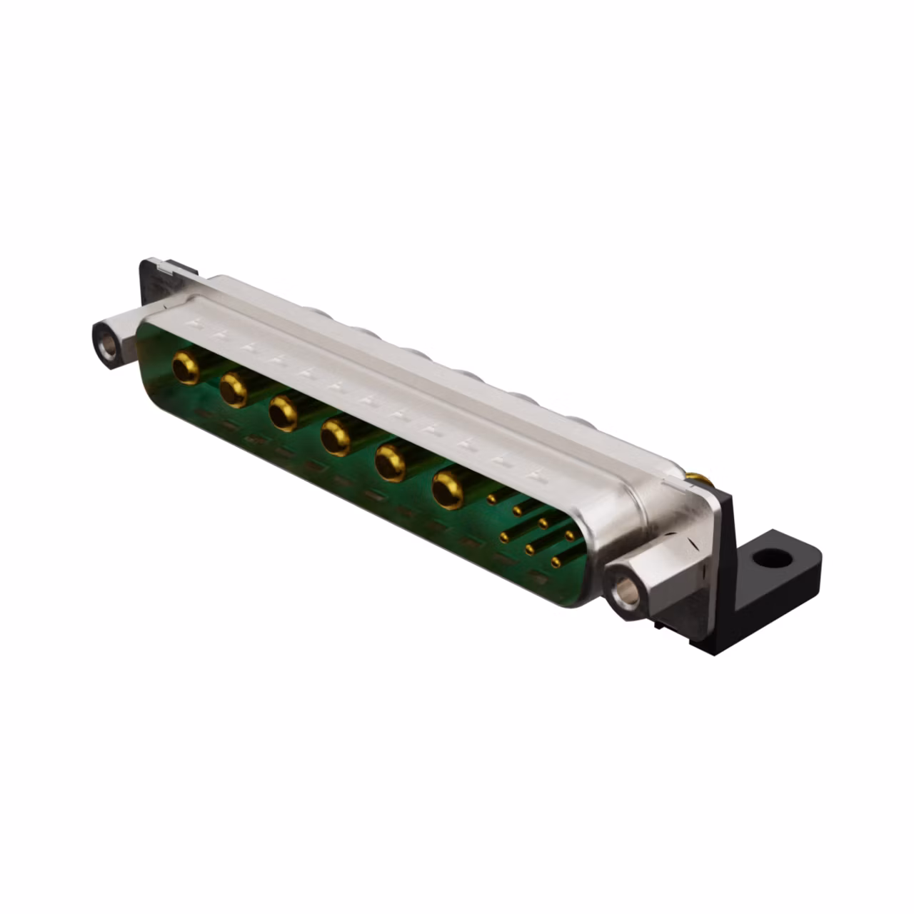 Molex 1731070879 for sale