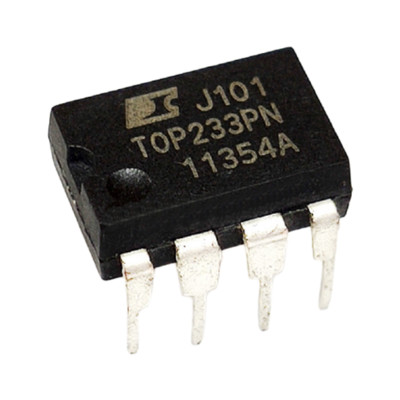 POWER INTEGRATIONS TOP234PN