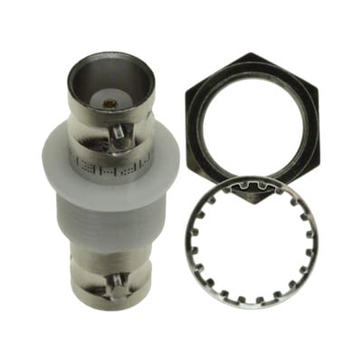 Amphenol 031-4803-1101