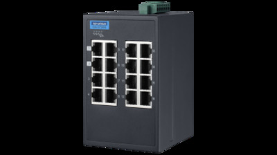 EKI-5726FI