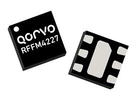 Qorvo RFFM4227SR for sale
