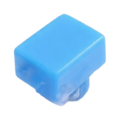 Khon SC102AA1 Switch Accessory Chip