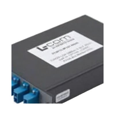 L-com PCW1D-04355-NN46