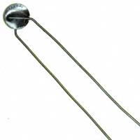 Amphenol RL0503-1248-73-MS NTC Thermistor
