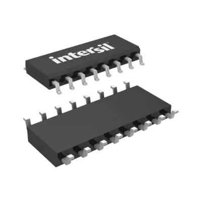 ELANTEC EL5455ISZ