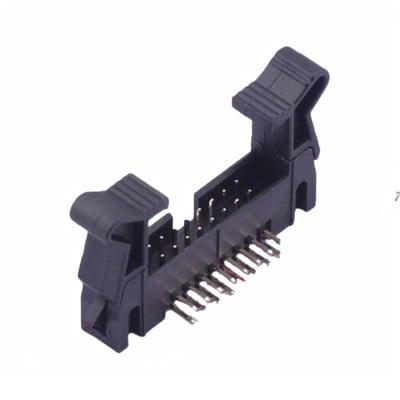 MINTRON MTE220-40RL Free Hanging Panel Mount Chip