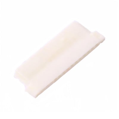 HRS DF19G-30S-1C(06)