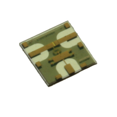 MABT-011000-14235P for sale