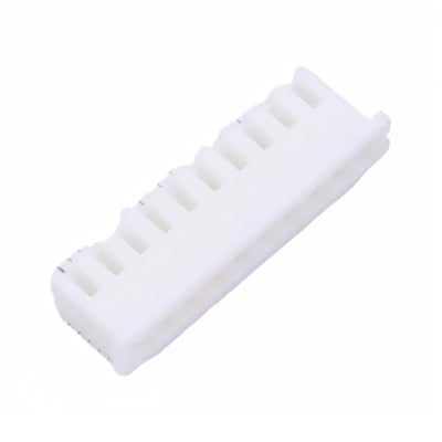 BXCONN WF-1D254A12P