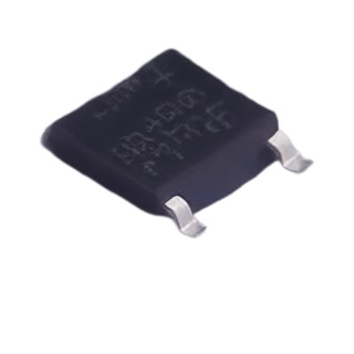 Chongqing Pingwei Tech ABS210 Bridge Rectifier Chip