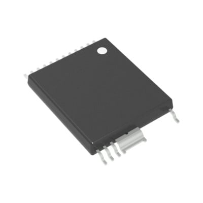 POWER INTEGRATIONS BRD1267C-TL Full Half-Bridge (H Bridge) Driver