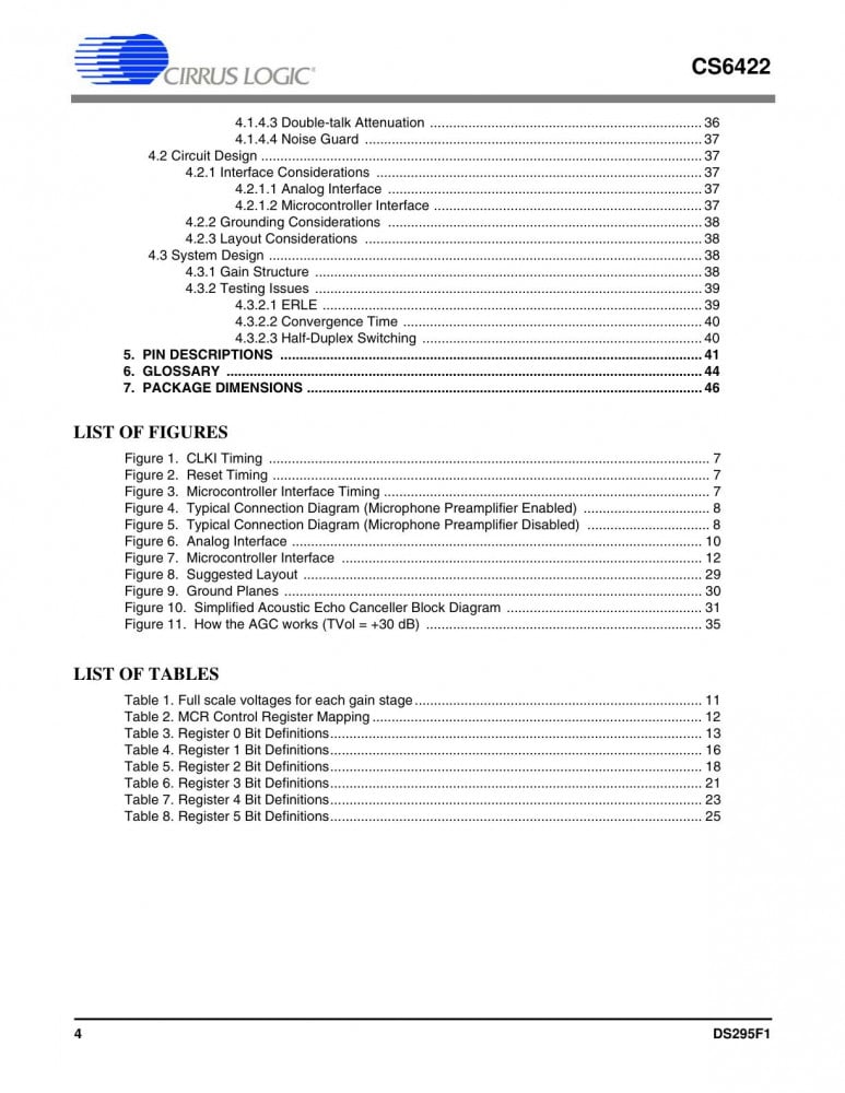 CS6422 document page 4