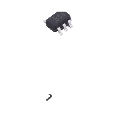 ElecSuper DESD5V0U1BA-7-ES TVS Diode