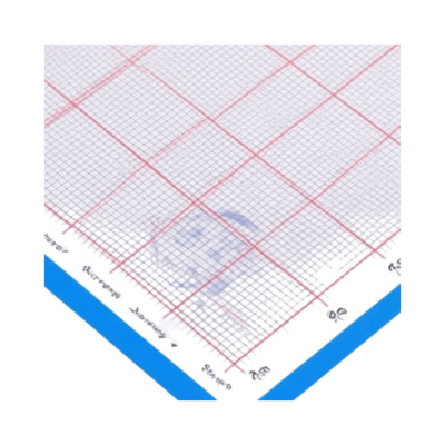 FH VLU0608-100M Fixed Inductor for sale