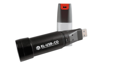 EL-USB-CO300 for sale