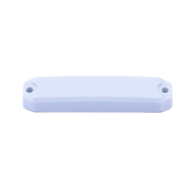 kinghelm KH-RFID-47-BQ