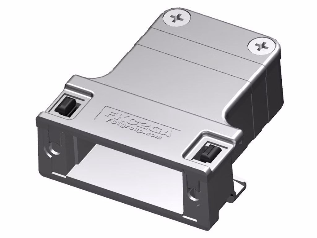 Molex 1731110569 for sale