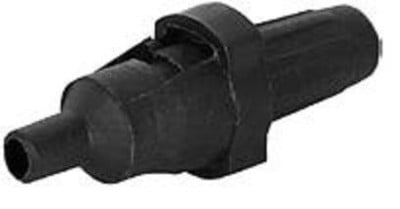 SCHURTER 8601.2005 Fuseholder Chip – High-Quality Circuit Protection Component