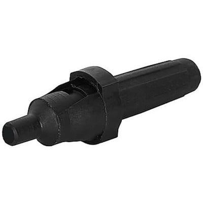 SCHURTER 8601.2000 Fuseholder for sale