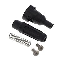SCHURTER 8601.2000 Fuseholder for sale