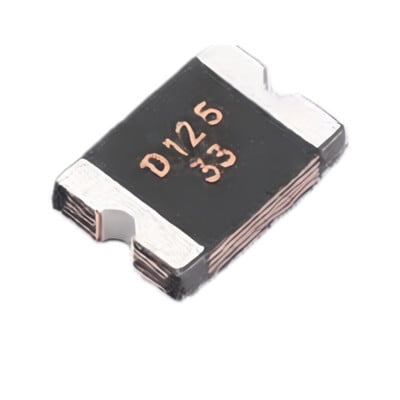 BORN SMD1812-110/33N PTC Resettable Fuse Chip