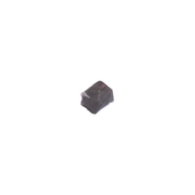 Bruckewell ESD9D5.0C TVS Diode for sale