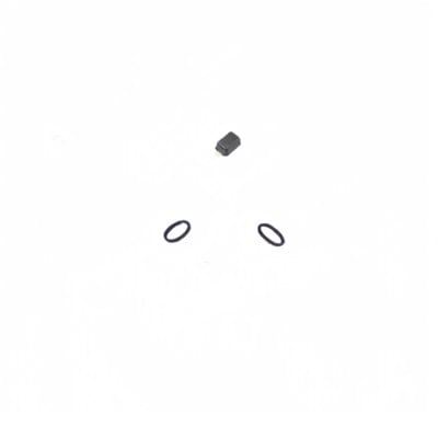 CBI BA892WT Single Diode