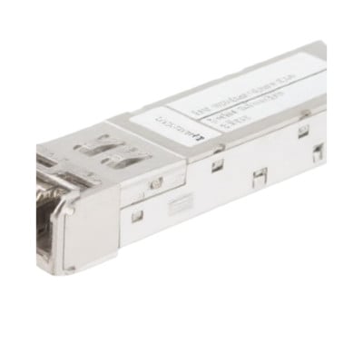 L-com FXC-SFPD39EZX1G-CAN