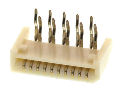 Molex 528080971