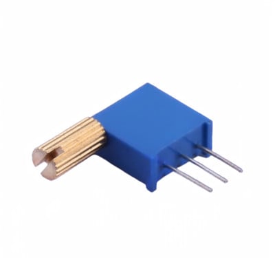 BOCHEN 3296X-1-204-8mm Trimmer Potentiometer
