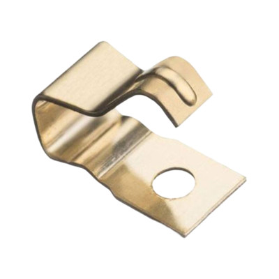 Harwin H2071ZS1 Circular Connector Accessory