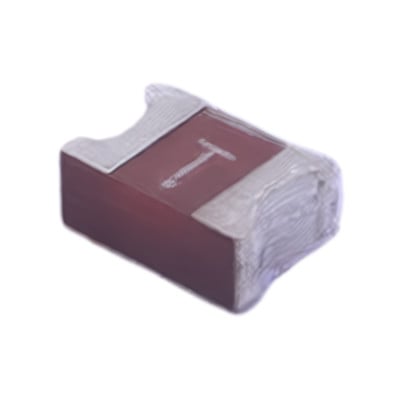 AEM AF1206F1.50TM Fuse