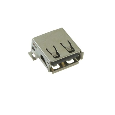 ADAM TECH USB-C31-S-RA-CS1D-BK-T/R