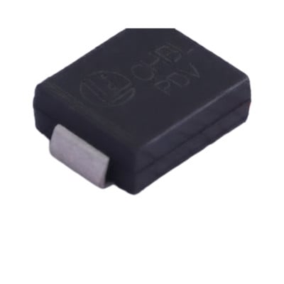Liown SMAJ9.0A TVS Diode