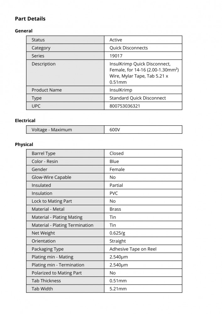 Product document image 2