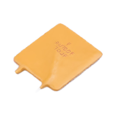 FUZETEC FRU300-30F PTC Resettable Fuse