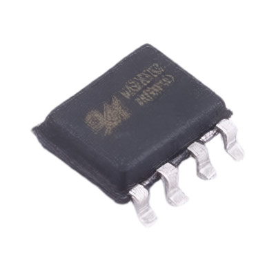 Hangzhou Ruimeng Tech MS3485 Transceiver Chip for Drivers and Receivers