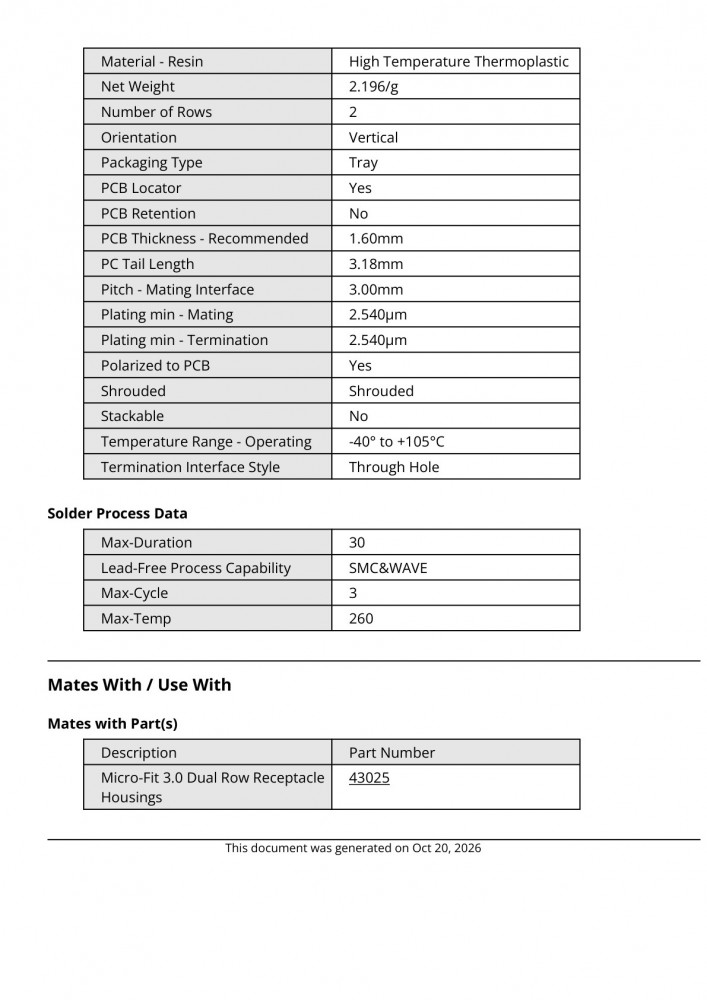 Product document image 3