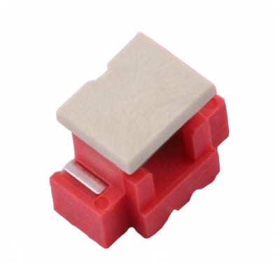 SHETIME WAFA2-RDT1-2020-D Male Header Pins for sale