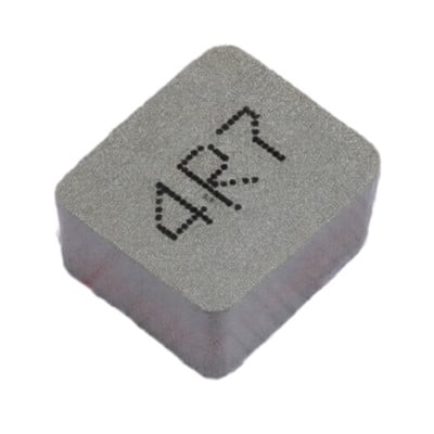 SOREDE SRTC.1060.YZ4R7MT00 Fixed Inductor for sale