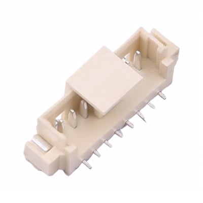 BXCONN WF-1G125A5P