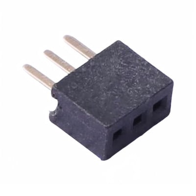 DEALON DW127R-11-05-34