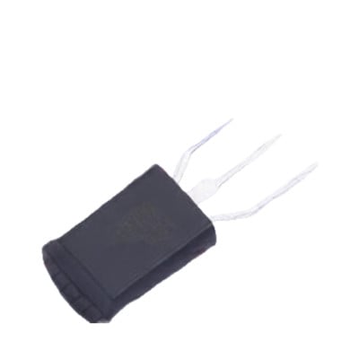 JSCJ KSC2690A Single Bipolar Transistor