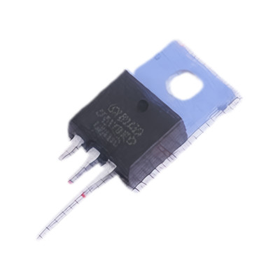 GOFORD G18N20T for sale