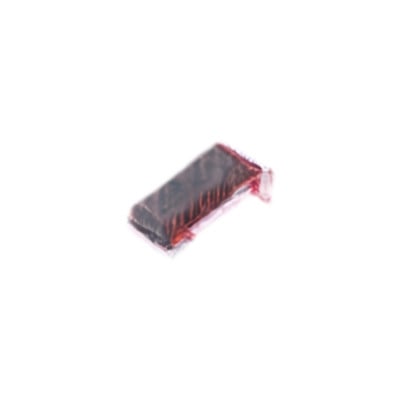 BLUE ROCKET BRCL3130MC Battery Management Chip for sale