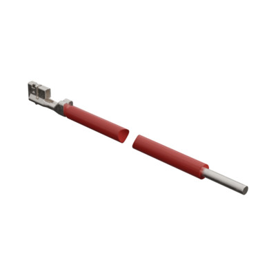 Molex 2196552121 for sale