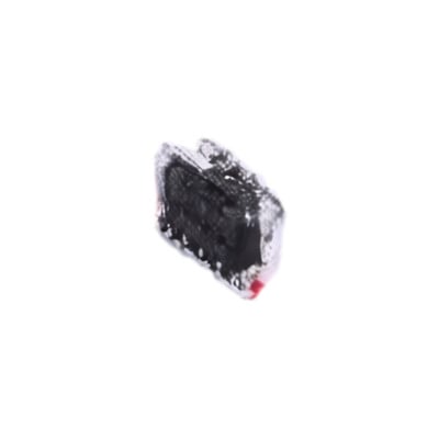ElecSuper PESD15VL1BA-ES TVS Diode – ESD Protection Component