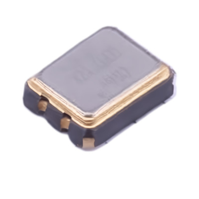 JGHC O2132768153350 Crystals Chip