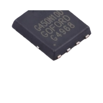 GOFORD G33N03D52