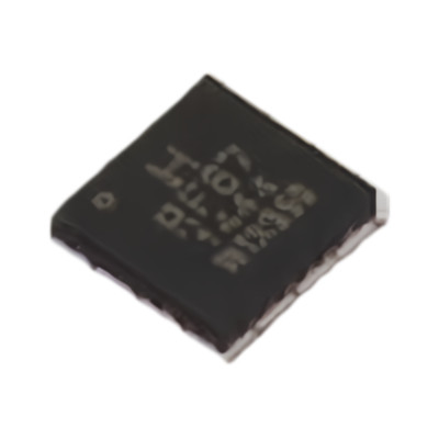 HopeRF Micro-electronics RF69